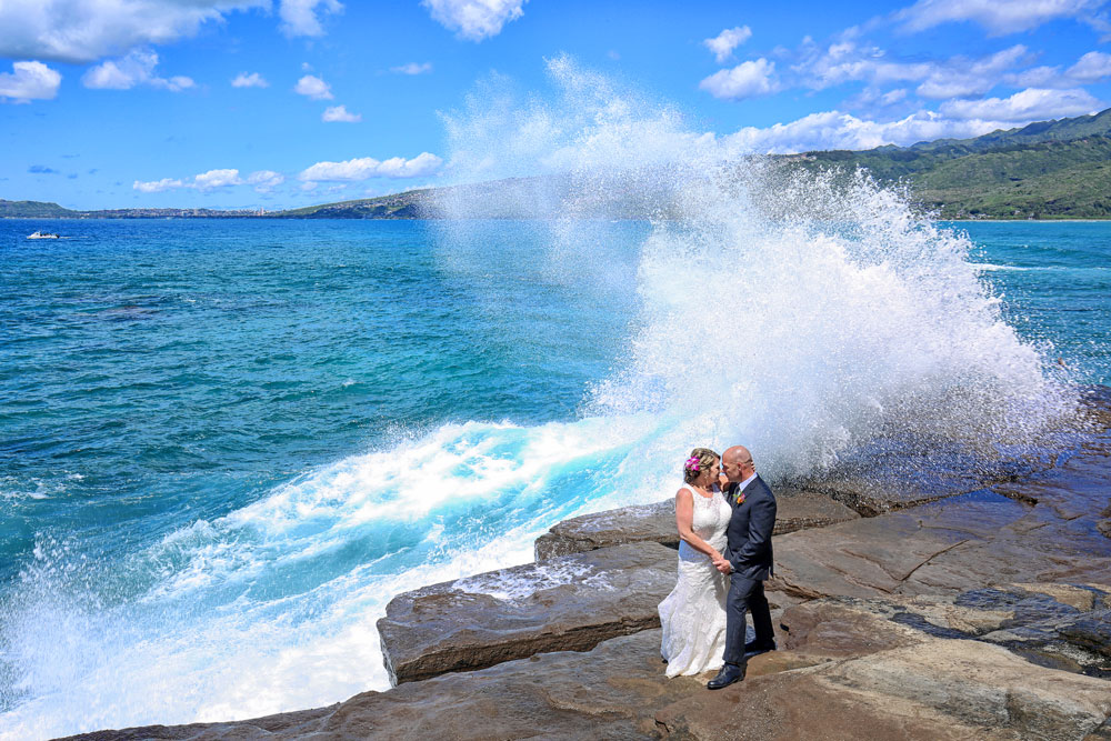Heaven s Point Gallery Weddings Of Hawaii heaven-s-point-gallery-weddings-of-hawaii